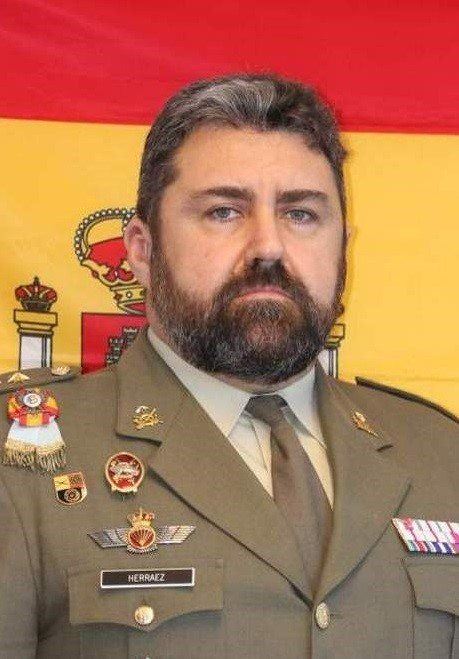 Foro Gestión Avanzada: Riesgos y Amenazas Globales - Club Calidad