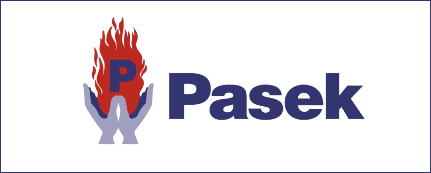 Pasek España, nuevo socio del Club Asturiano de Calidad | Club ...