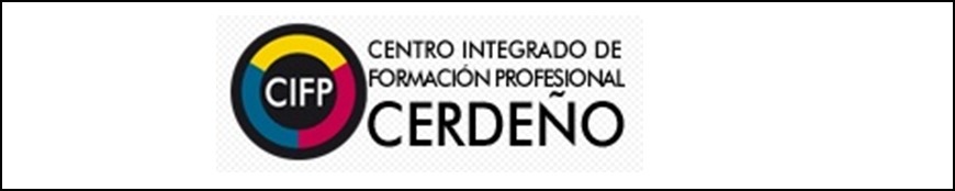 CIFP de Cerdeño, nuevo socio del Club de Calidad - Club Calidad